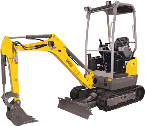 Download Csm Wn Image Ez17 Studio02 Wr1 A4a253d92f - Wacker Neuson Ez ...