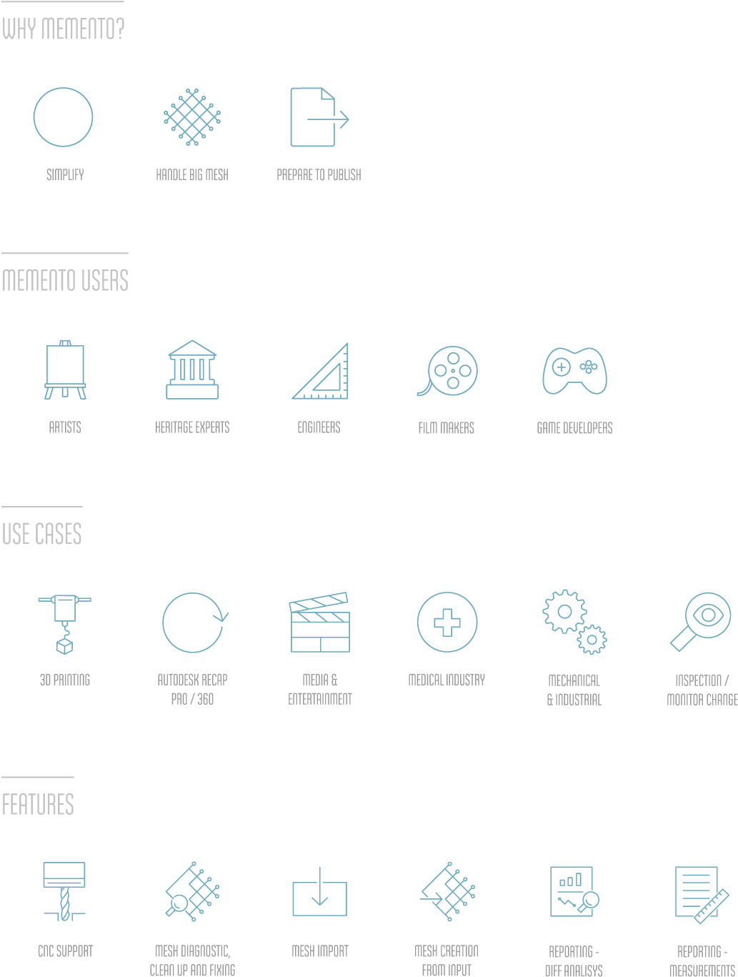 Download Inspired By The Line Based Logo, A Set Of Icons Was - Electric ...