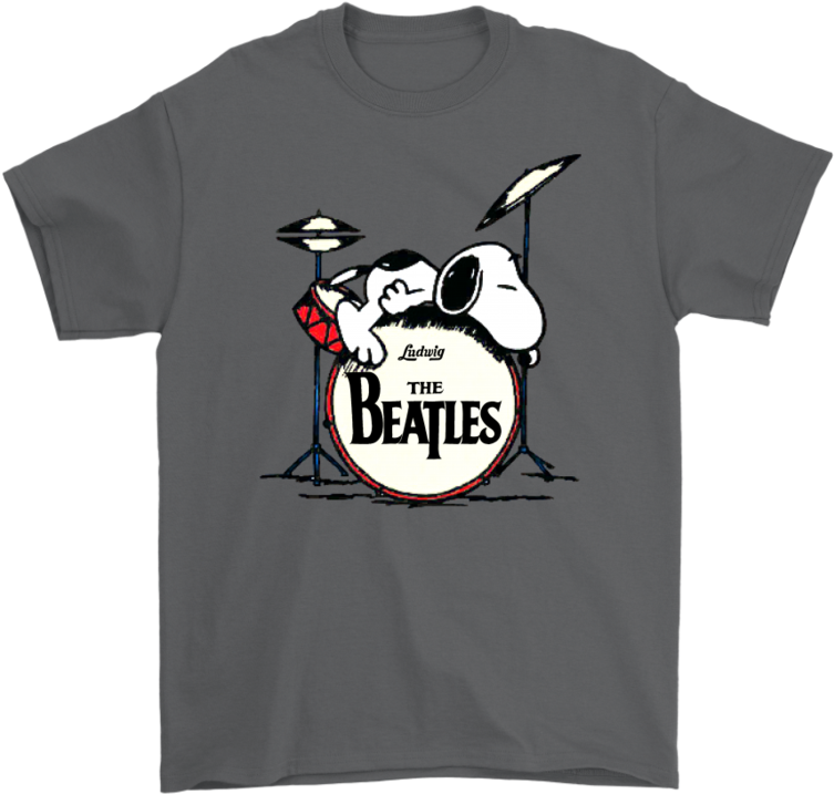 Download Sleeping On The Drum Still Miss Ringo Starr The Beatles ...