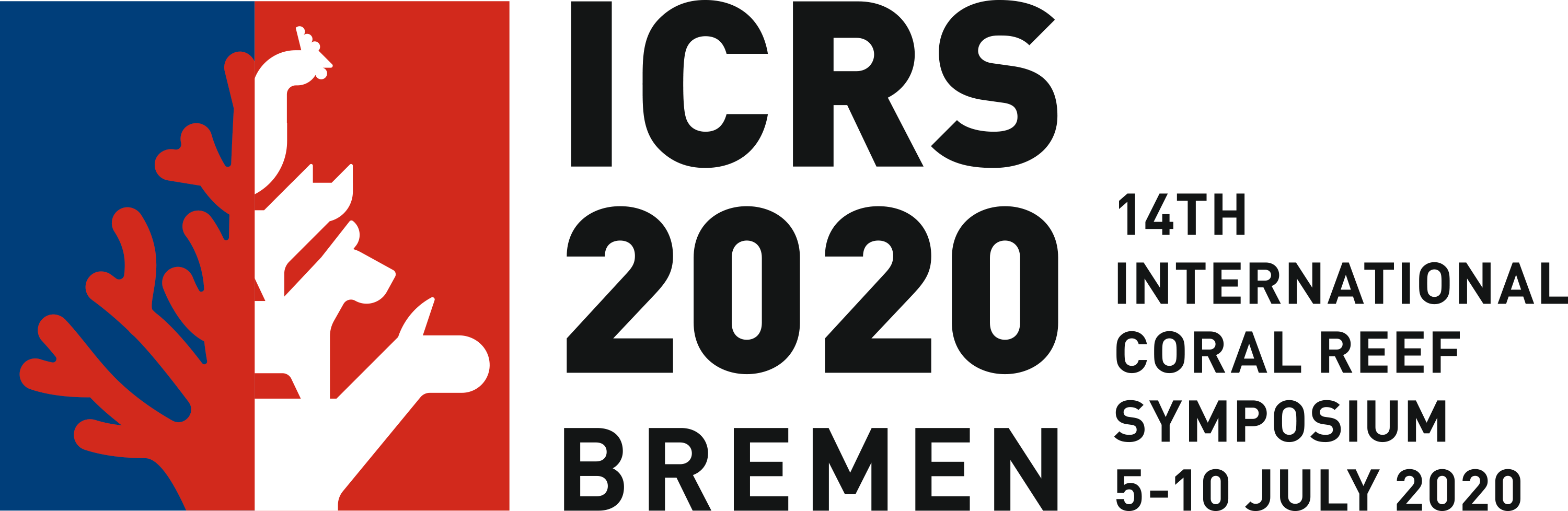 Download Icrs-2020 Logo - Efficient Energy Use - Full Size PNG Image ...