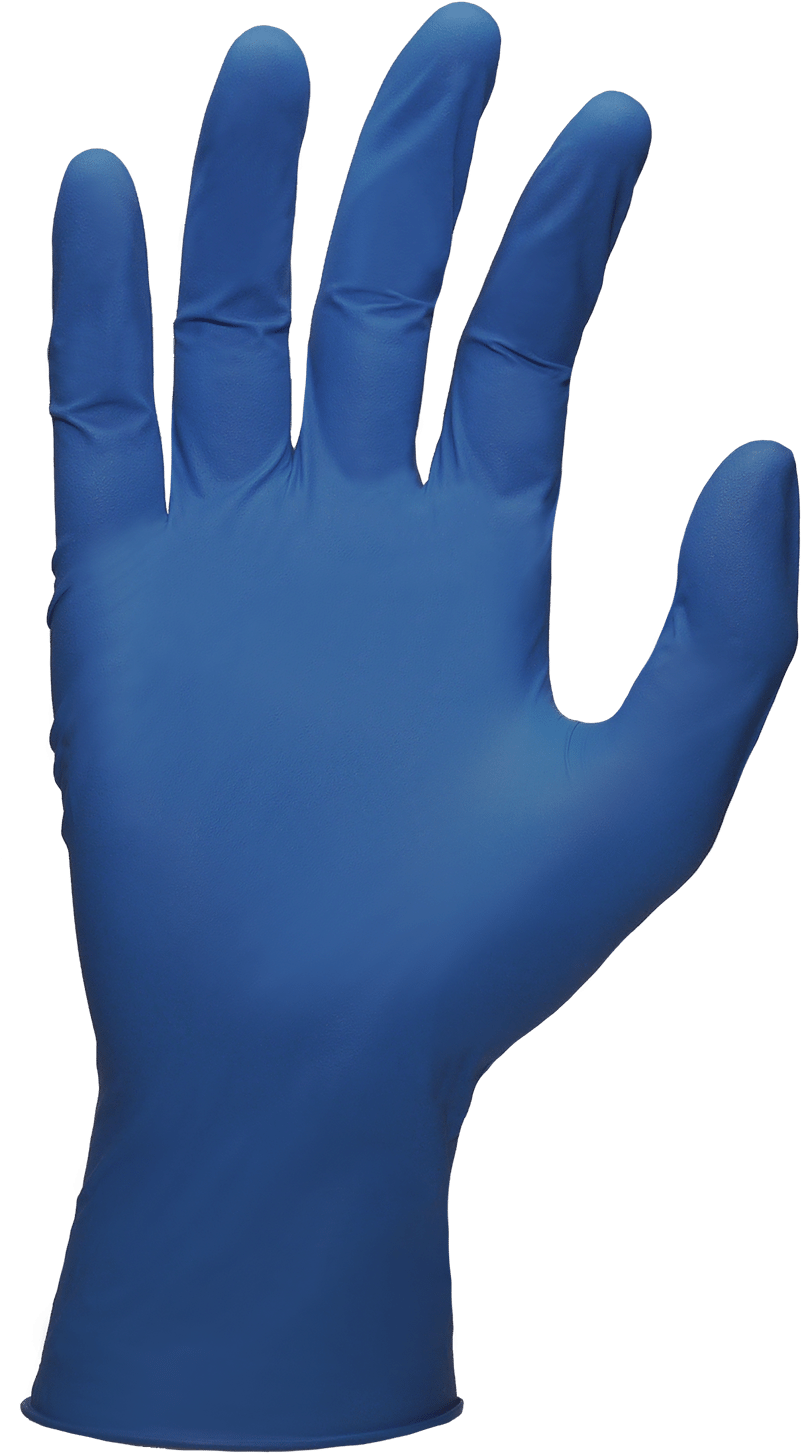 Download 800 X 1550 4 - Lab Gloves Png - Full Size PNG Image - PNGkit