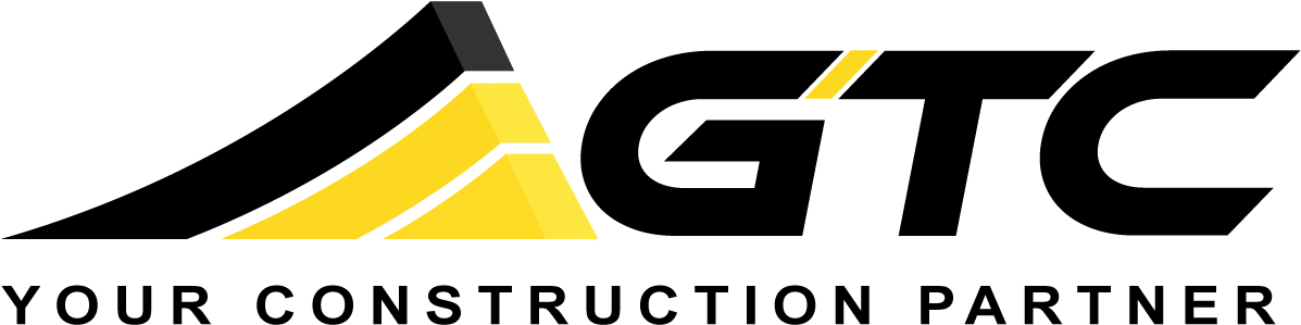 Download Gold Triangle Png - Golden Triangle Construction - Full Size ...