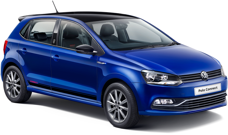 Download "/content/dam/vw Ngw/vw Polo Connect Exterior / Jcr ...