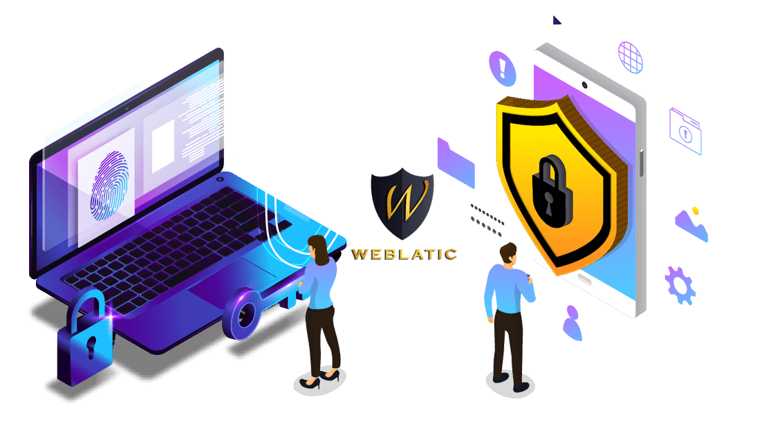 Download Register Now To Best Institute To Learn Ethical Hacking ...