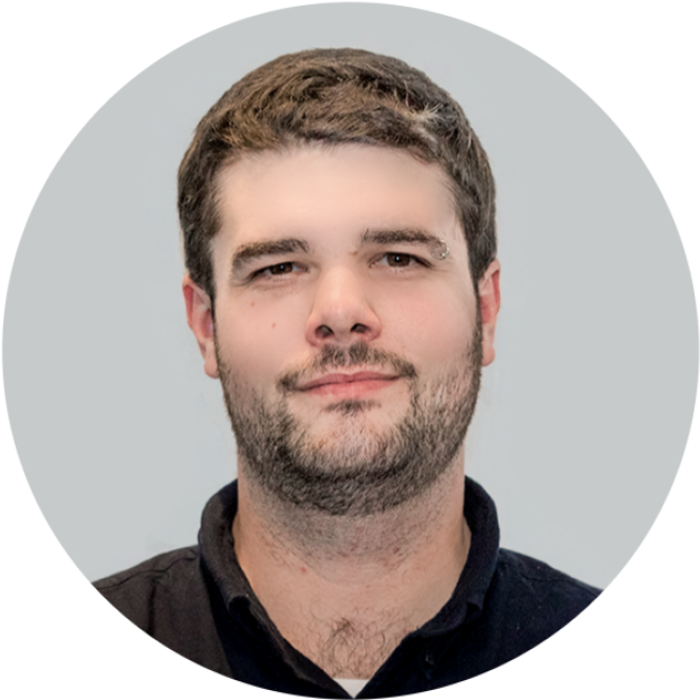 Download Mike - Human - Full Size PNG Image - PNGkit