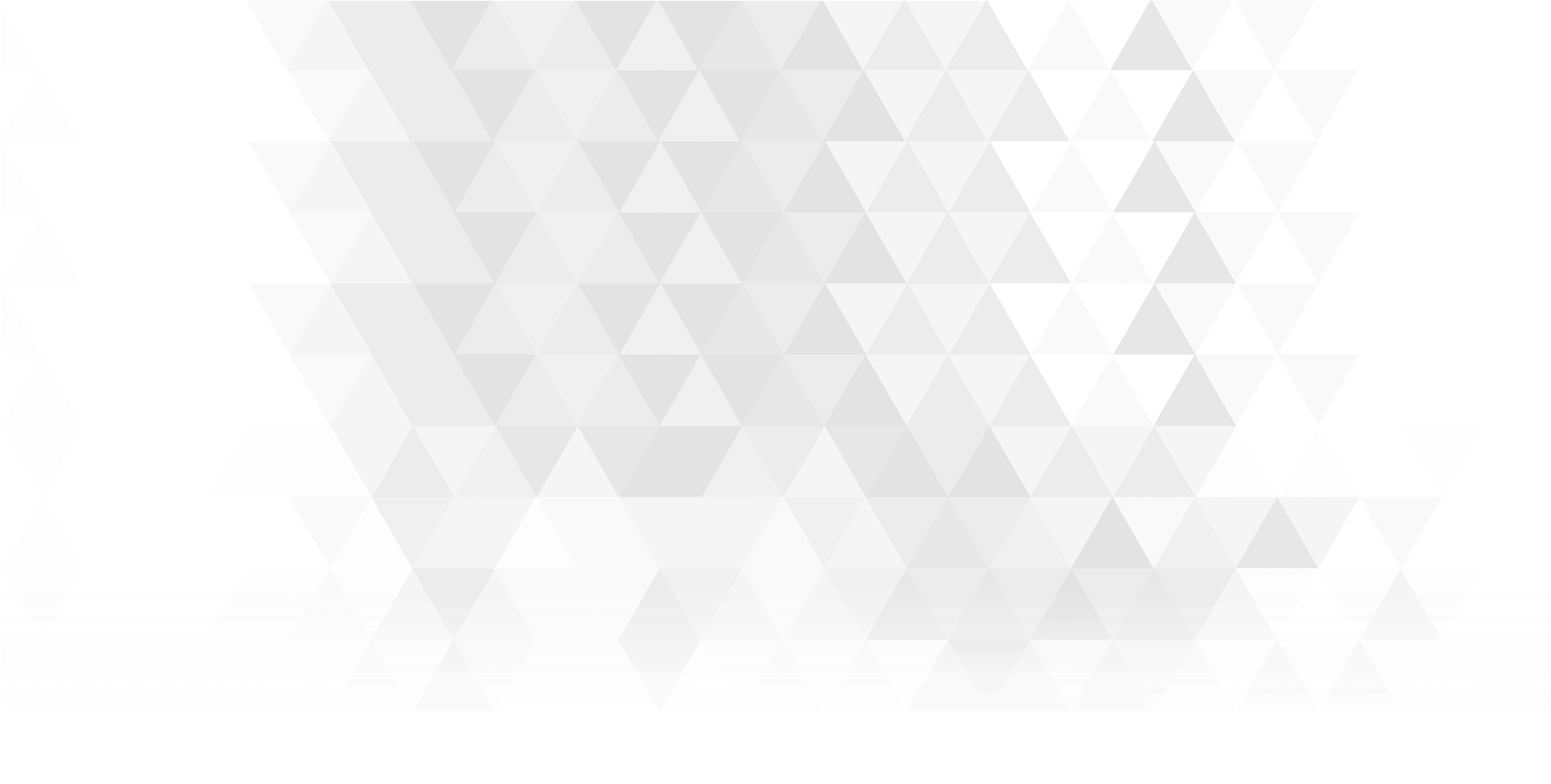 Download Transparent Homepage-bg - Triangle - PNGkit