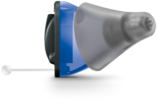 Download Signia Silk Nx - Full Size PNG Image - PNGkit