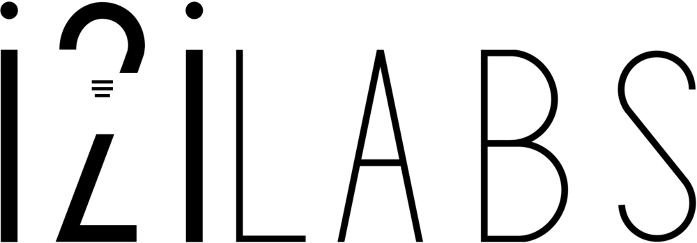 Download I2i Labs Black No Bg - Full Size PNG Image - PNGkit