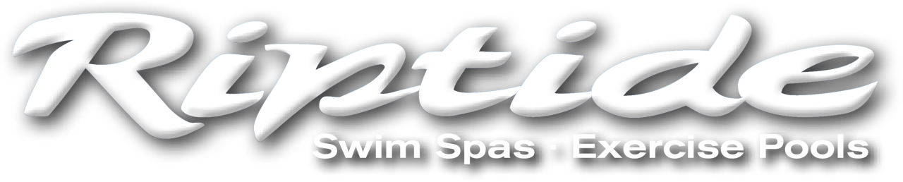 Download Riptide Logo 13 Mar 2014 - Gabor - Full Size PNG Image - PNGkit