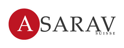 Download Asarav Logo Suisse Ibe 1x - Logo Dpd France - Full Size PNG Image - PNGkit