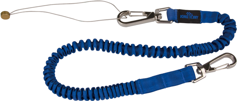 Download Work At Height Tools - Full Size PNG Image - PNGkit