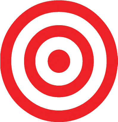 Download Home - Circle - Full Size PNG Image - PNGkit