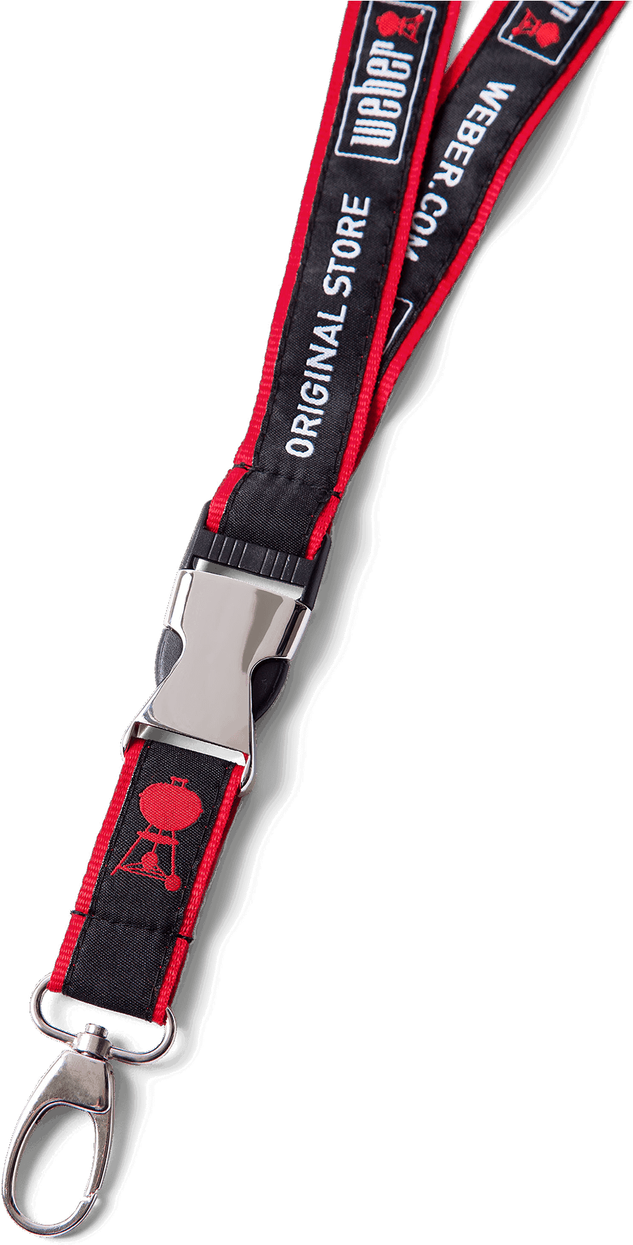 Download Image For Capacity Demonstration Purposes Only - Strap - Full ...