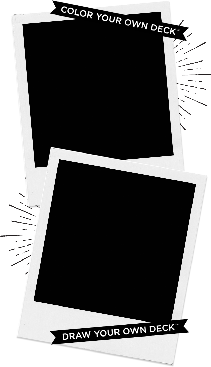 Download Submit Your Designs - Paper - Full Size PNG Image - PNGkit