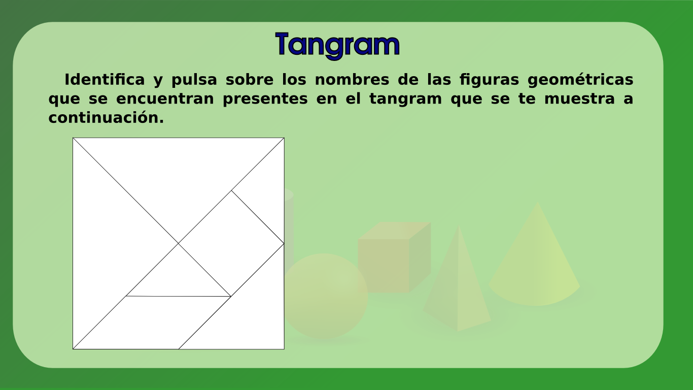 Download Fondo-tangram - Diagram - Full Size PNG Image - PNGkit