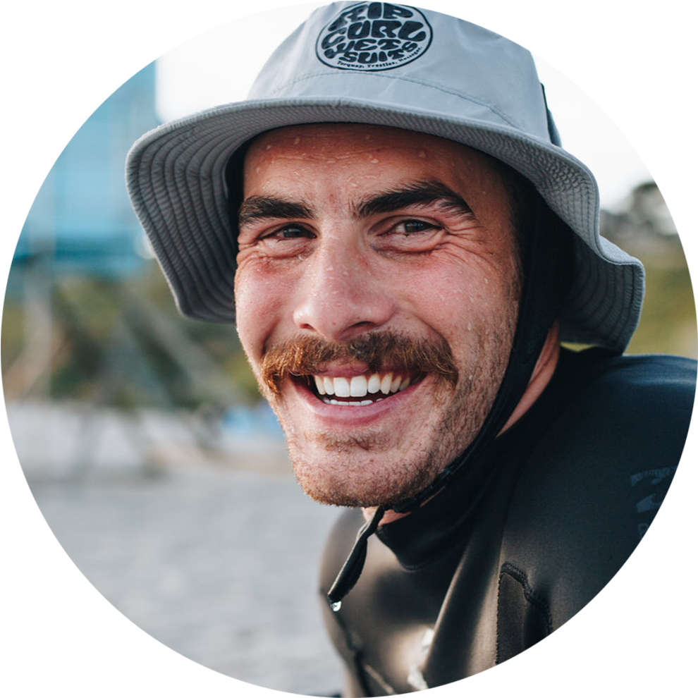 Download Jonathan Moore, Creative Director - Gentleman - Full Size PNG ...