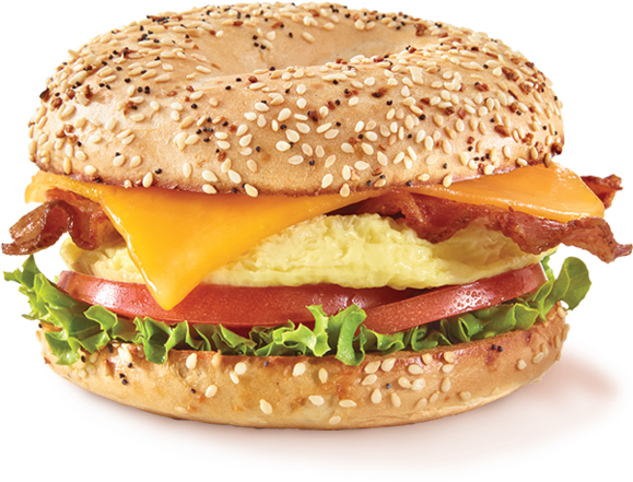 Download 742 X 490 3 - Bagel Country Style - Full Size PNG Image - PNGkit