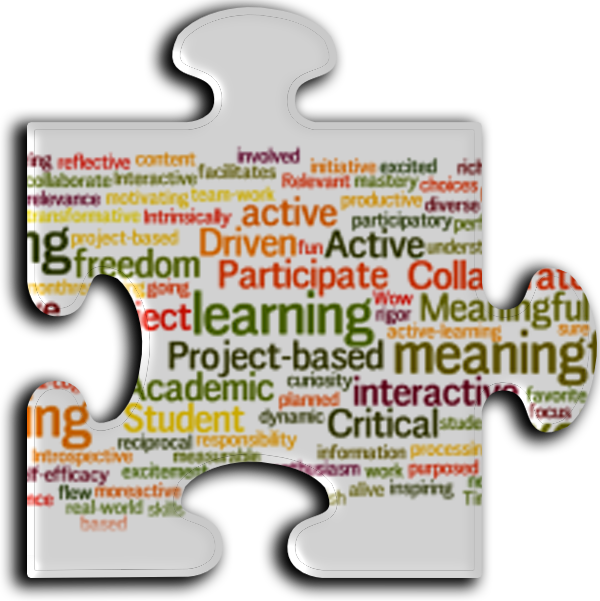 Download Student Engagement - Full Size PNG Image - PNGkit