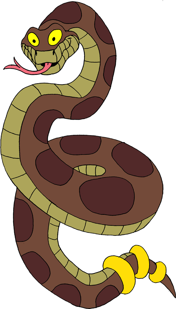 Download Viper Cartoon Png - Full Size PNG Image - PNGkit
