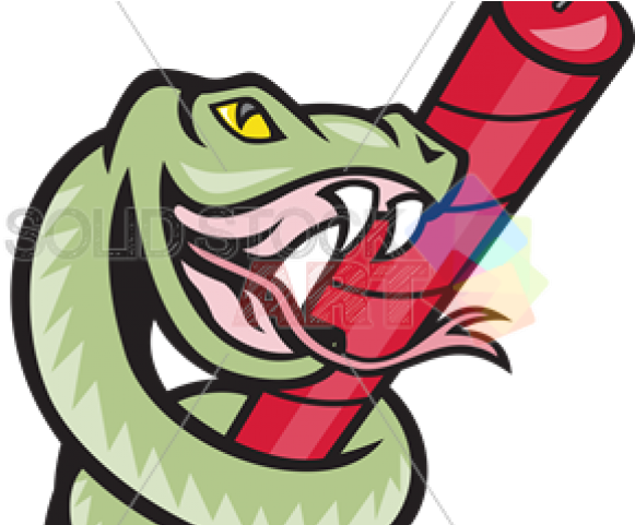 Download Cartoon Image Of Snake Head - Full Size PNG Image - PNGkit