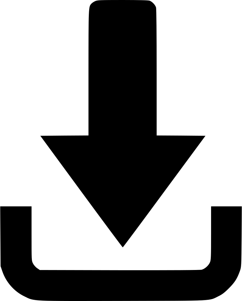 Download Png File Svg - Scalable Vector Graphics - Full Size PNG Image ...