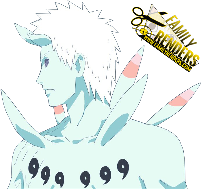 Download Disclaimer - Cartoon - Full Size PNG Image - PNGkit