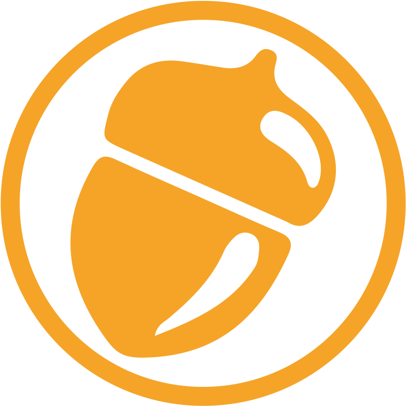 Download Download Svg Download Png - Red Nut Icon - Full Size PNG Image ...