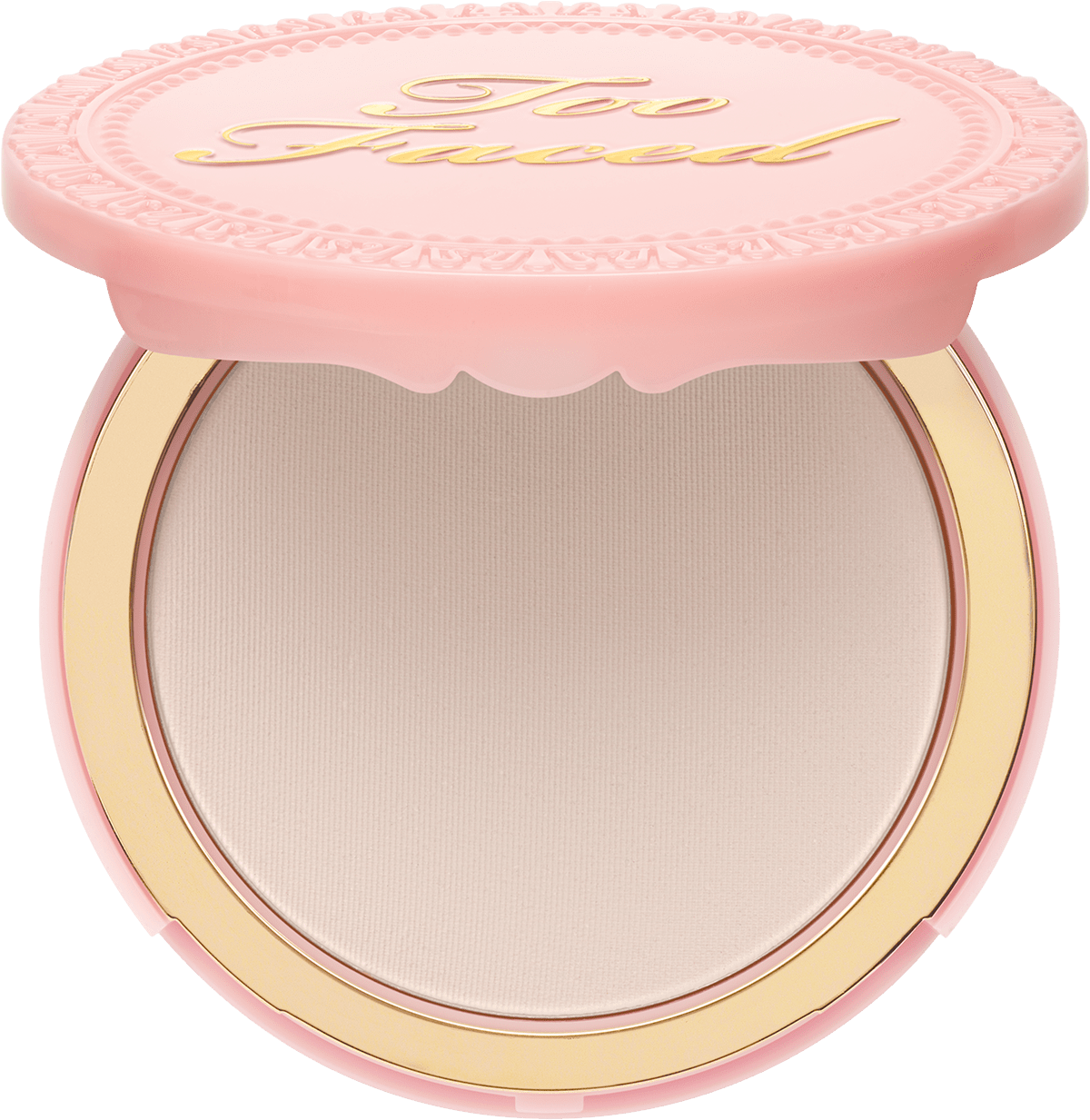 Download Primed & Poreless Pressed Powder - Makeup Mirror - Full Size ...