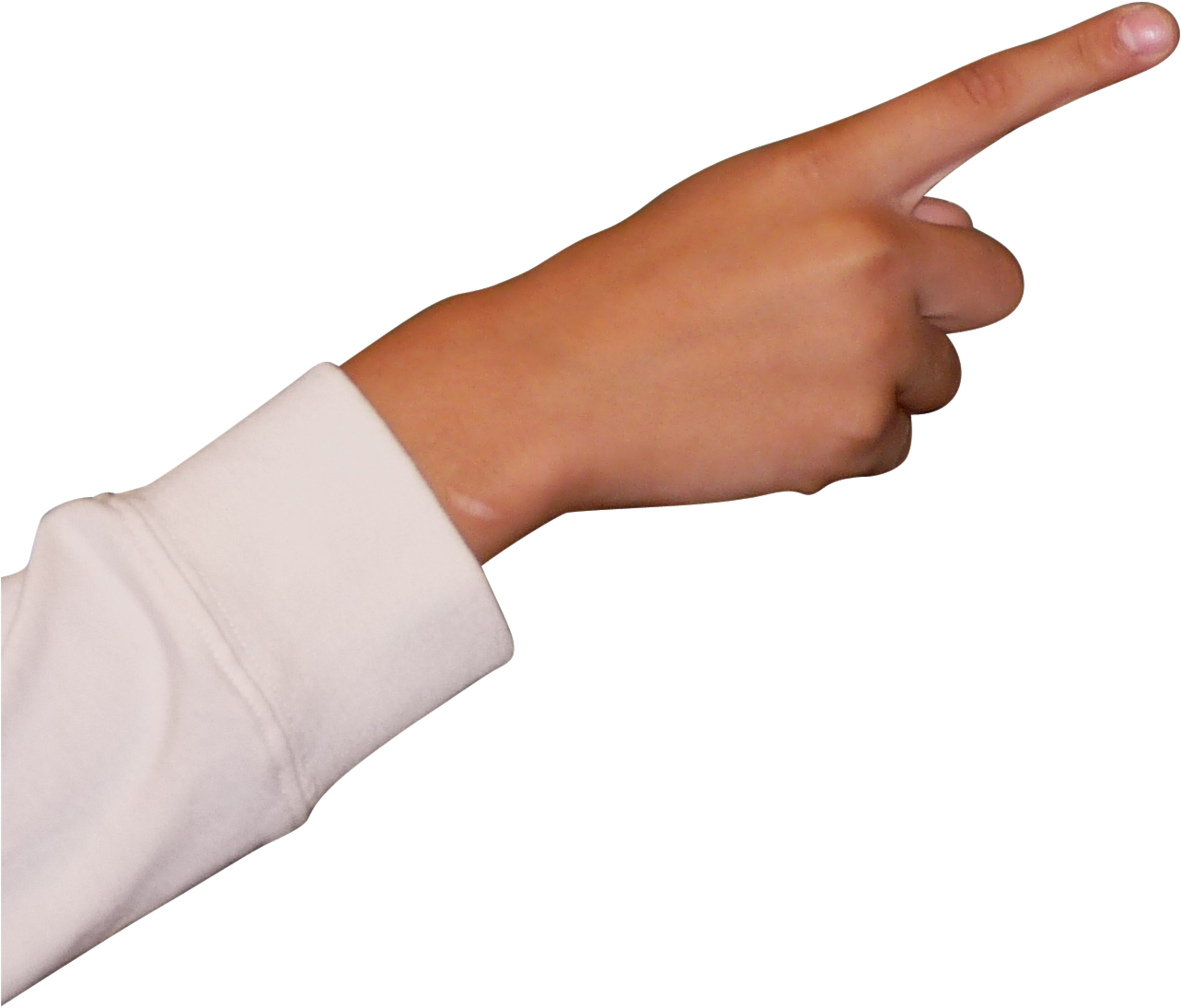 Download School-1173242 Clip - Sign Language - Full Size PNG Image - PNGkit