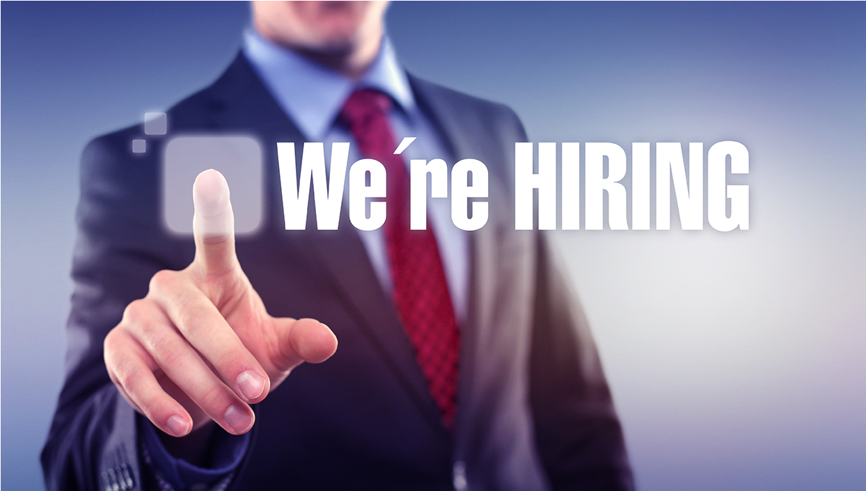 Download Current Openings - Full Size PNG Image - PNGkit