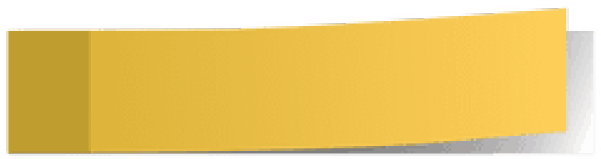 Download Page Post It Png - Full Size PNG Image - PNGkit