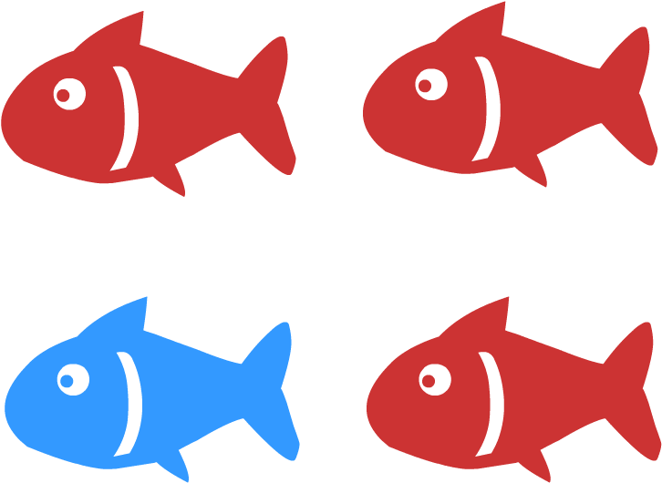 Download Natural Selection - Natural Selection Of Science - Full Size ...