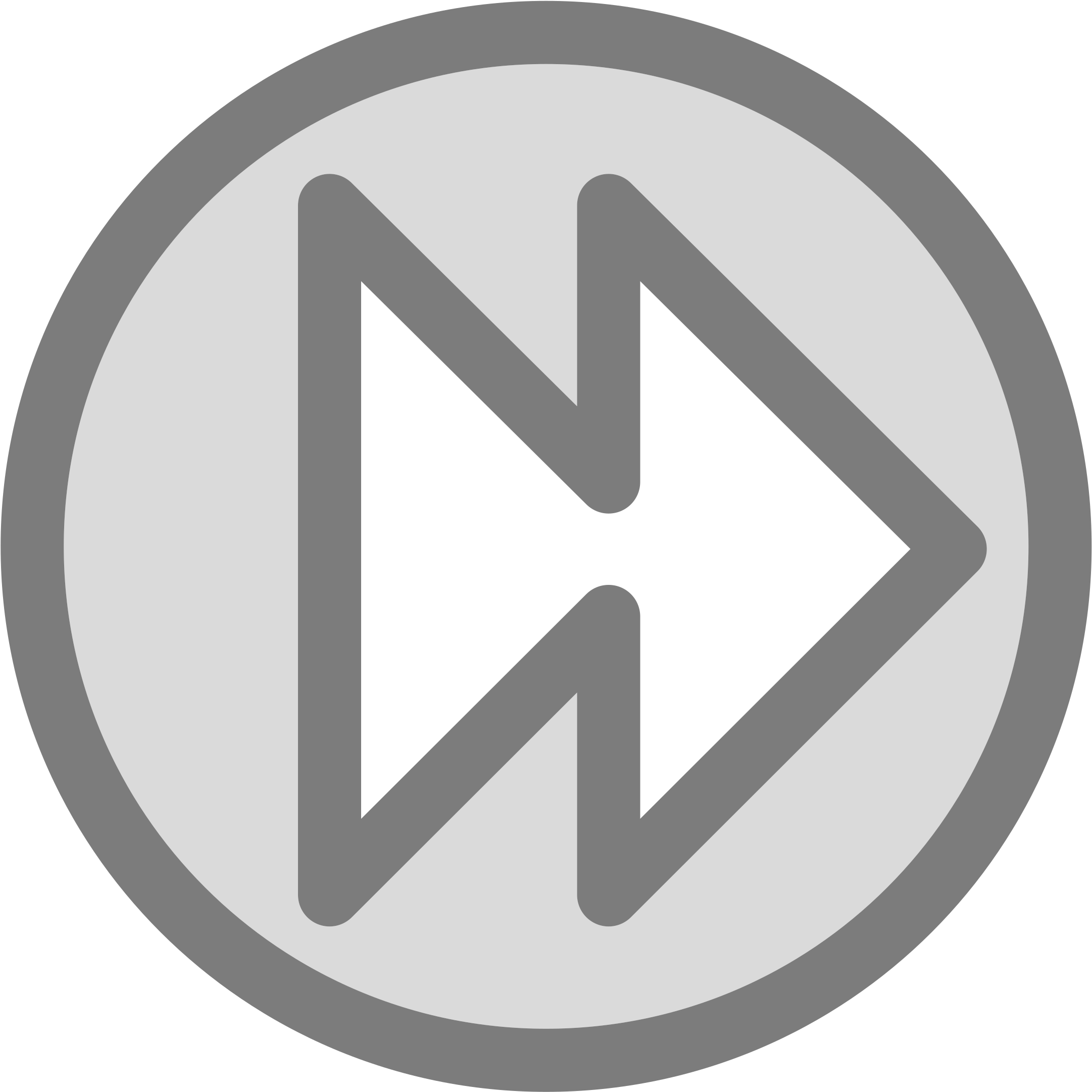 Download Rewind Button Gif - Full Size PNG Image - PNGkit