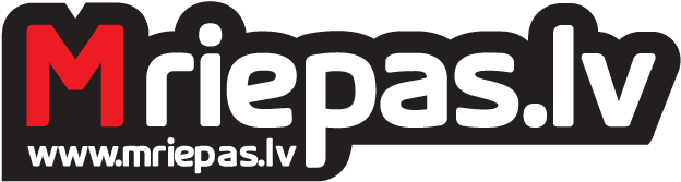 Download Mriepas Logo - Graphic Design - Full Size PNG Image - PNGkit