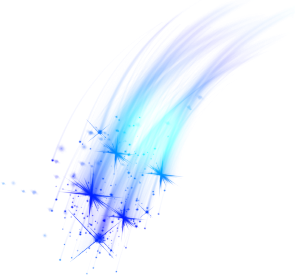 Download Sparkle Sticker - Illustration - Full Size PNG Image - PNGkit