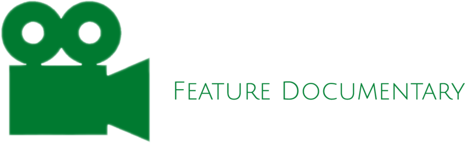 Download A Film About The Most Reproduced Portrait In The World ...