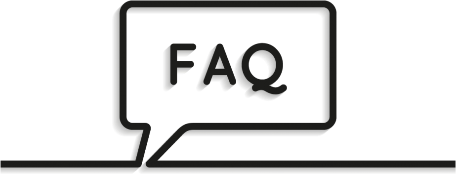Download Dna Faq - Logo Faq Png - Full Size PNG Image - PNGkit