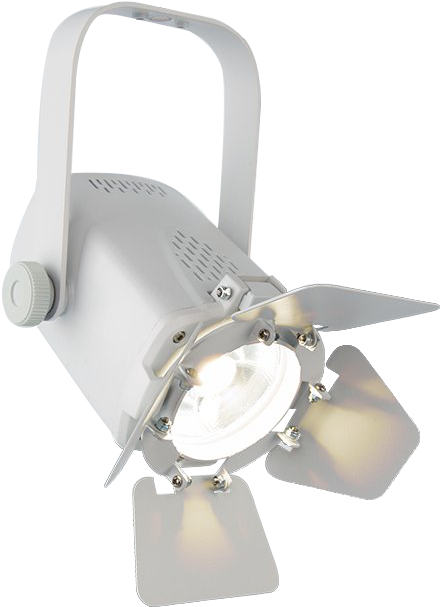 Download Chauvet Dj Eve Tf-20 Evetf20 - Full Size PNG Image - PNGkit