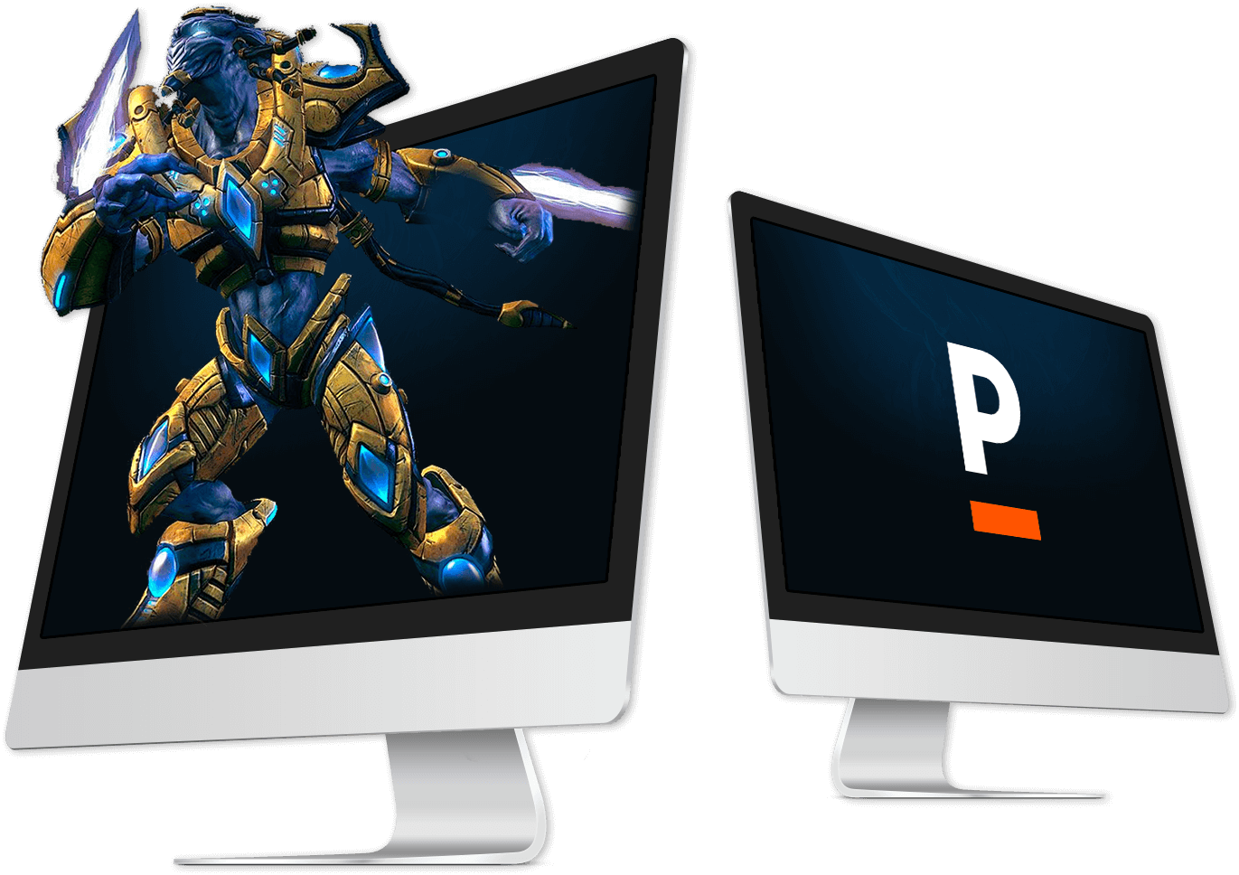 Download 01 Am 1324850 Home Popular Faqs Bg 9/7/2018 - Computer Monitor ...