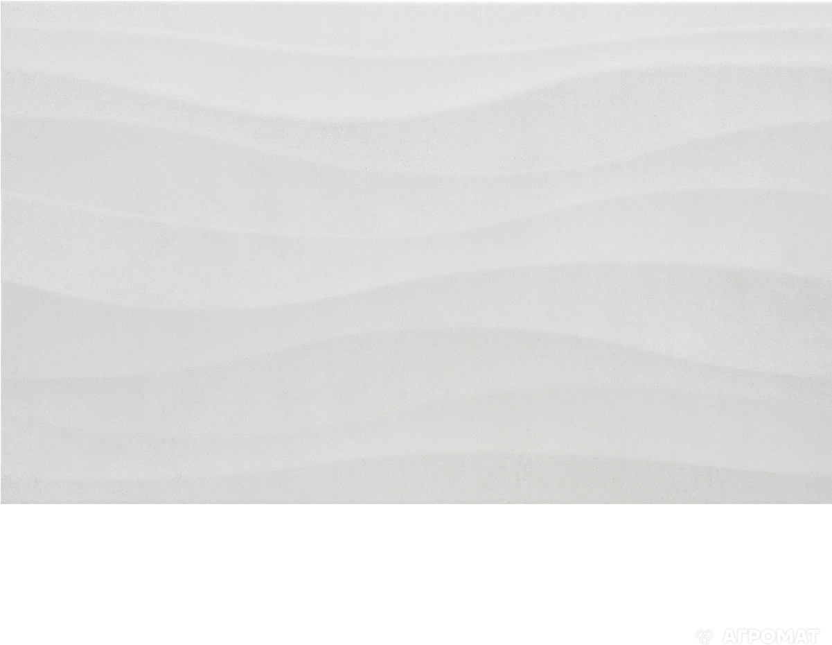 Download Плитка Pamesa At - Parallel - Full Size PNG Image - PNGkit