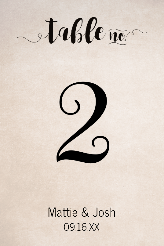 Download Country Vintage - Calligraphy - Full Size PNG Image - PNGkit