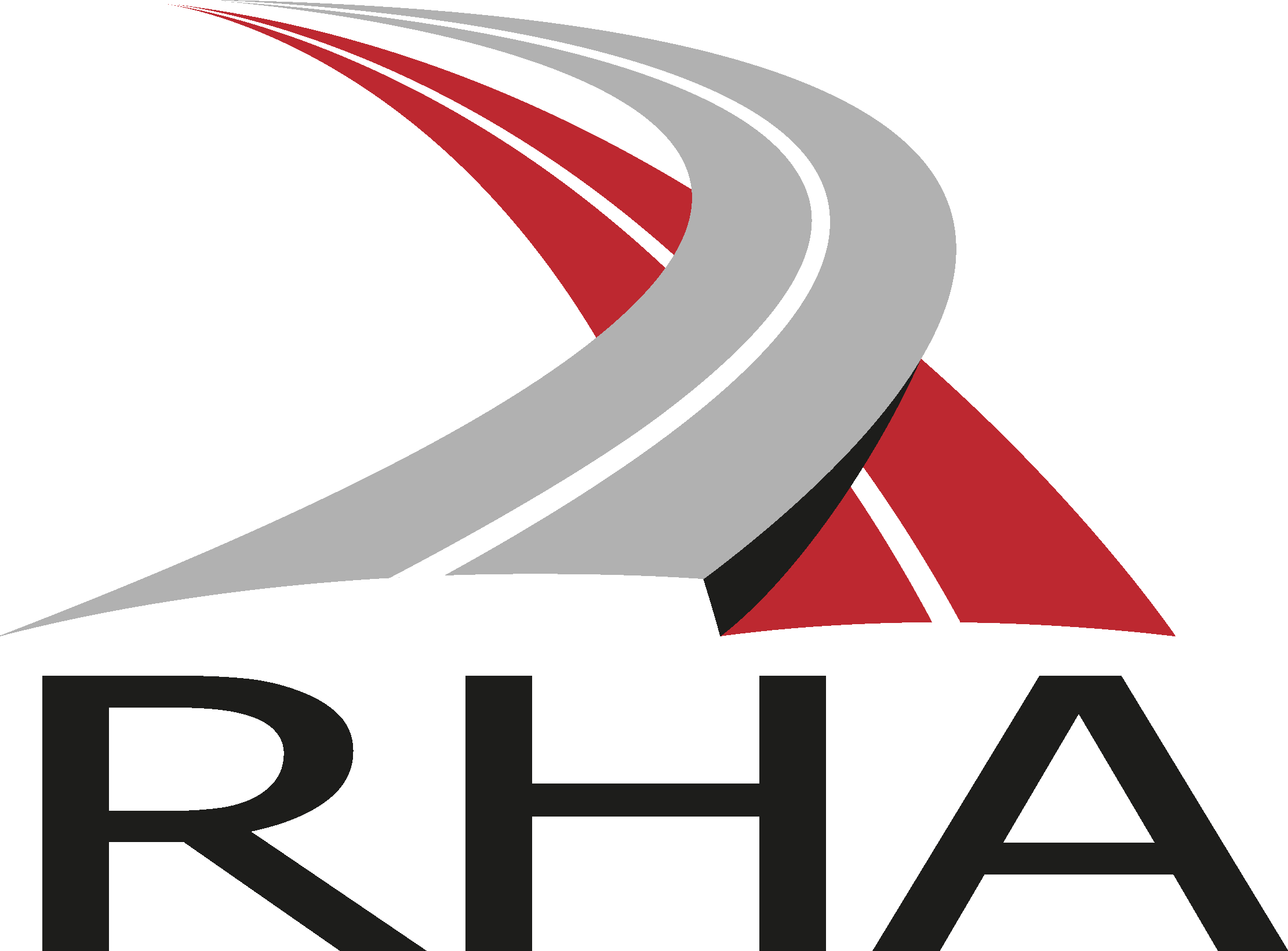 Download Rha Logo - Road Haulage Association Logo Png - Full Size PNG ...