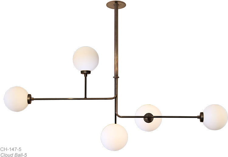 Download Alt - Ceiling - Full Size PNG Image - PNGkit