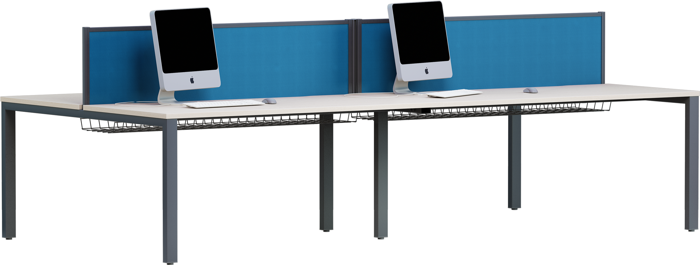 Download Mesa Plus - Coffee Table - Full Size PNG Image - PNGkit