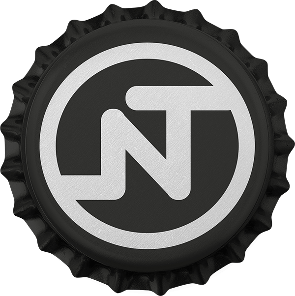 Download Click The Beer Below To Find Out Where Bogan Bingo - Full Size ...