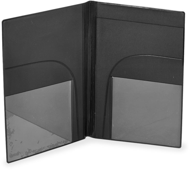 Download Wallet - Full Size PNG Image - PNGkit