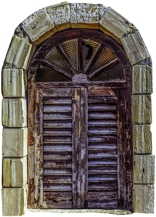 Download Window, Old, Old Window, Historically, Wall, Shutter - Old ...