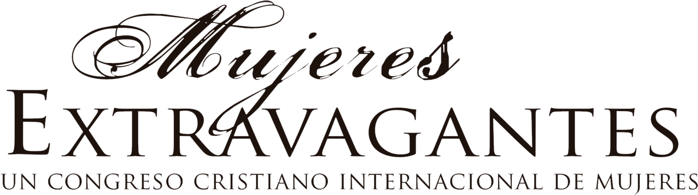 Download Mujeres Extravagentes - Wisin Y Yandel La Mente - Full Size ...