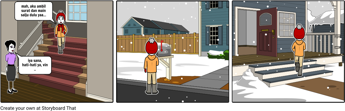 Download Surat Cinta - Cartoon - Full Size PNG Image - PNGkit