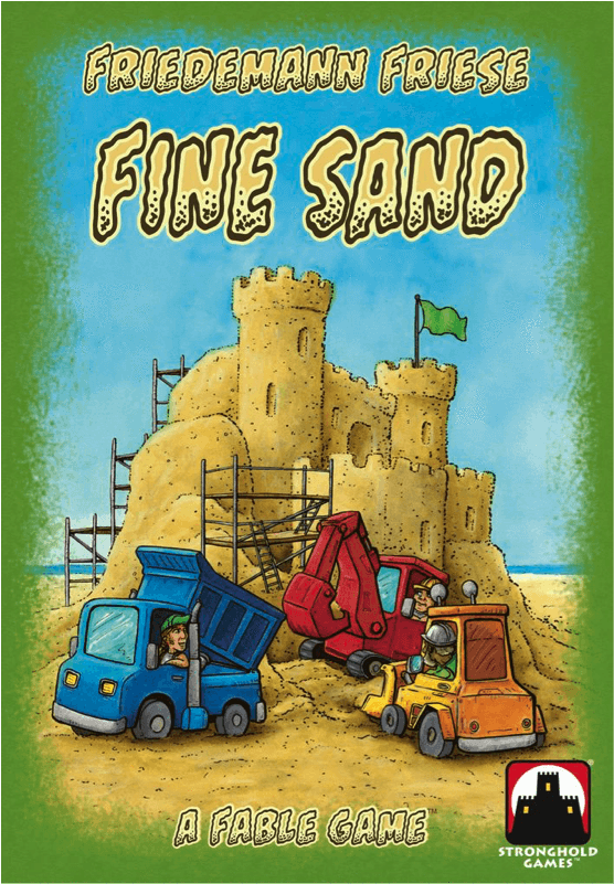 Download Fine Sand Game - Full Size PNG Image - PNGkit